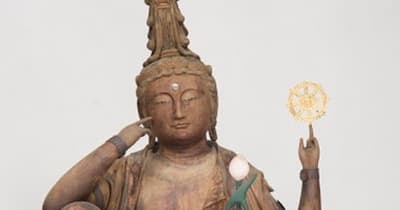 長崎県文化財 新たに2件指定 諫早市天祐寺の木造如意輪観音坐像 平戸市生月勇魚捕唄 長崎新聞