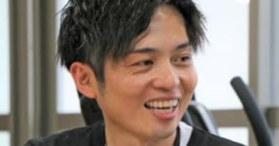 諦めたことがもう一度できる喜びを どん底乗り越え 長崎にデイサービス施設開所 浦川春樹さん 長崎新聞