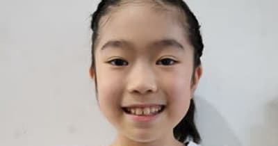 9歳でカメラ雑誌銅賞 石本さん放置自転車を撮影 長崎新聞