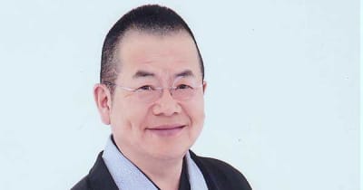 上方落語と江戸落語の 競演 特撰東西落語名人会 山口市民会館で開催 サンデー山口