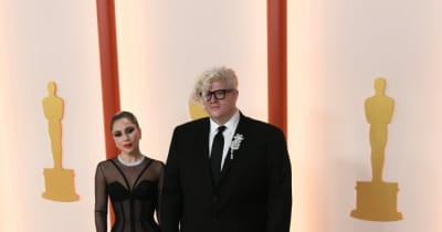 Lady Gaga's producer BloodPop launches AAA games studio ｜ BANG Showbiz ...