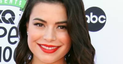 Miranda Cosgrove is 'excited' to turn 30 ｜ BANG Showbiz English