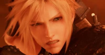 Square Enix could drop Final Fantasy numbers for future games ｜ BANG ...