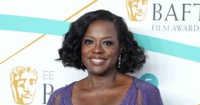 Viola Davis quitting producing action thriller ‘G20’ in support of ...