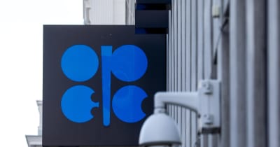 OPECプラス、減産合意できず 議論難航、NY相場一時3％安 ｜ 共同通信