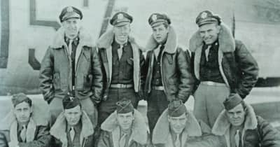 [B! 歴史] 「原爆投下で米兵12人死亡」 GHQ報告、1948年に断定 ｜ 共同通信