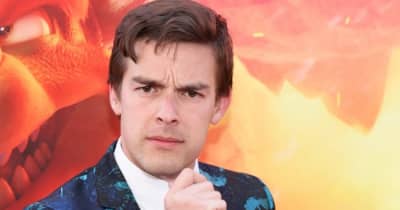 MatPat wanted to 'inspire a generation' with his YouTube gaming channel ...