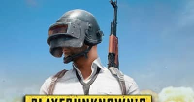 PUBG will bring back its original Erangel map for two weeks only ｜ BANG ...