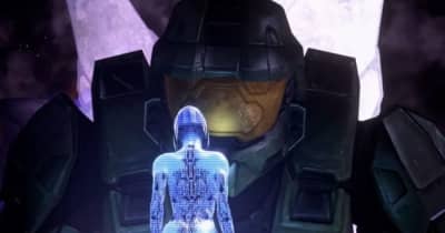 Halo, Fallout 4 and Starfield 'among Xbox games coming to Nintendo ...