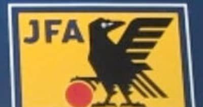 PK水かけは主審の裁量で JFA審判委員会が見解 ｜ 共同通信