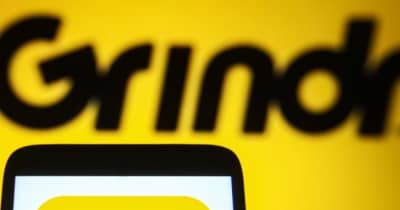 Grindr rolls out major new feature to help users find 'what they want ...