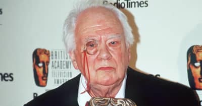 GamesMaster to be rebooted by Channel 4 ｜ BANG Showbiz English