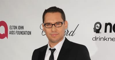 Bryan Singer's former assistant accuses director of 'traumatising' and ...