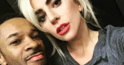 Lady Gaga’s choreographer Richard ‘Richy’ Jackson accused of toxic ...