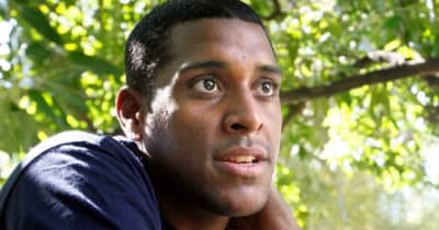 Singer Mikaben has died aged 41 ｜ BANG Showbiz English