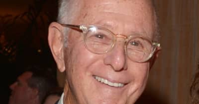 Music industry pioneer Charles Koppelman dead aged 82 ｜ BANG Showbiz ...