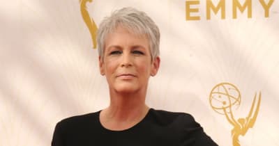 Haunted Mansion actors given crystal balls to get into paranormal ...