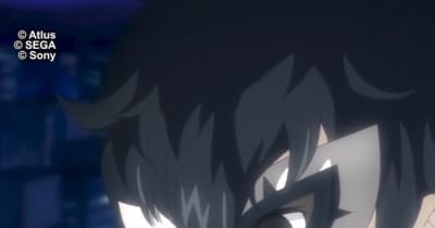 Atlus is planning to release these remastered games in 2023 ｜ BANG ...