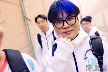 「VALORANT Champions 2023」一番の台風の目「Bilibili Gaming」…エースプレイヤー・whzyが語るチームが ...