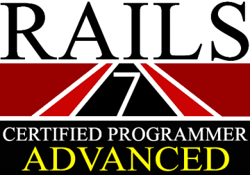 Rails技術者認定試験運営委員会、「Rails 7 技術者認定ベーシック／アドバンスド試験」を開始 | チバテレ＋プラス