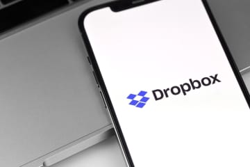 Dropboxのパスワードマネージャーが10月28日で提供終了。1Passwordへの移行を推奨 | チバテレ＋プラス