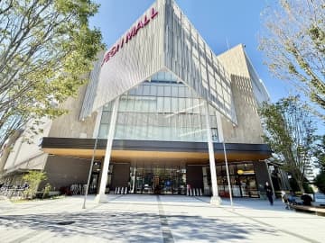 月刊くすいちゃん たくさんの方とお会いするのが楽しみです！