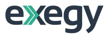 Exegy、NovaSparks Inc.を買収、超低遅延金融市場データ分野におけるリーダーシップを拡大 | チバテレ＋プラス