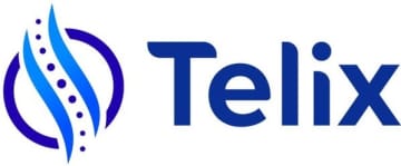 前立腺がんPETイメージング用放射性医薬品TLX591-Px（Illuccix（R））の第III相治験において日本人患者への初回投与を実施 ...