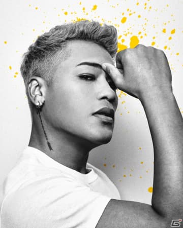 「APEX LEGENDS ANNIVERSARY CELEBRATION e-elements DREAM MATCH」ELLYさんや狩野英孝さんら第一弾出演キャスト情報が公開！ - SBI ...