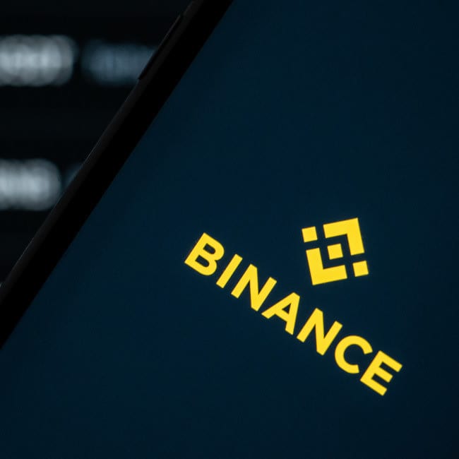 Binance violated US finance laws, say authorities ｜ BANG Showbiz English