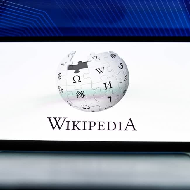 Wikimedia Foundation declares it won’t comply with Online Safety Bill ...