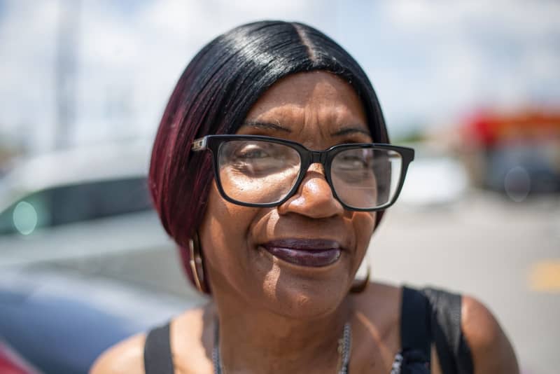 Amberlyn Prather's Instagram, Twitter & Facebook on IDCrawl