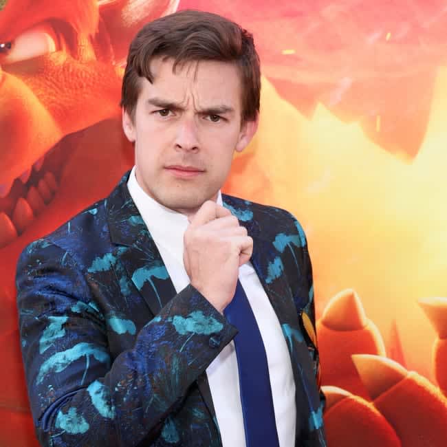 MatPat wanted to 'inspire a generation' with his YouTube gaming channel ...