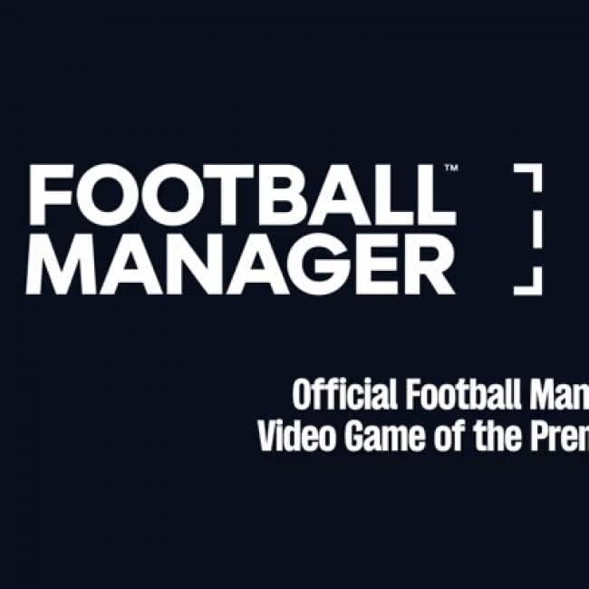 PC gamers can get Football Manager 2024 for free and forever if they install it soon BANG Showbiz English