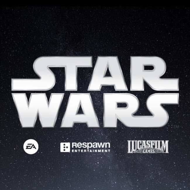 Star Wars strategy game from Respawn and Bit Reactor to be unveiled at ...