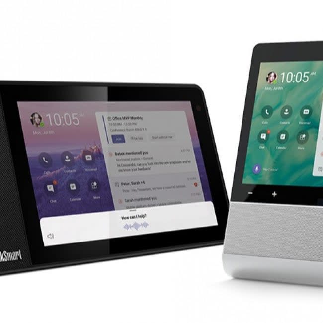 Microsoft Teams reveals speed dial ｜ BANG Showbiz English