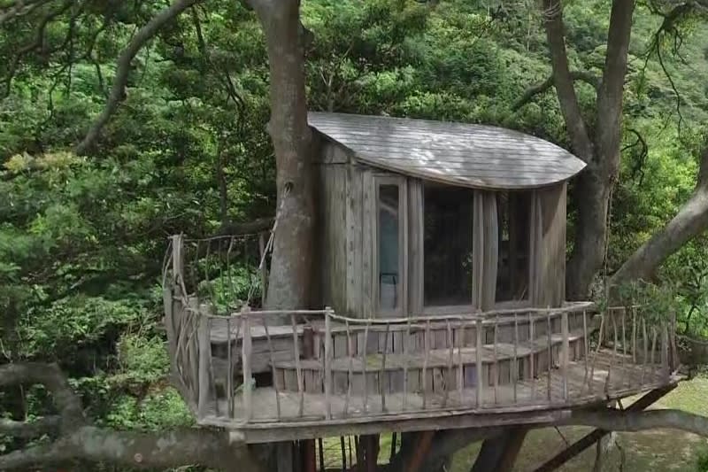 ⛺｜CMで話題の絶景スポットも！京丹後のグルメ＆レジャースポット4選 – PORTALFIELD