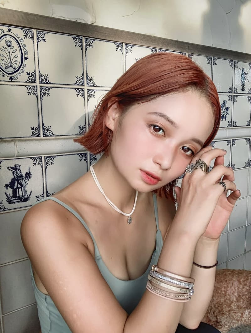 ⛺｜【連載開始】VEGANキャンパーチアコマです！ - PORTALFIELD