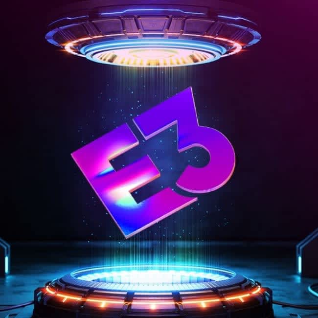 E3 will return as both in-person and online event in 2022 ｜ BANG ...