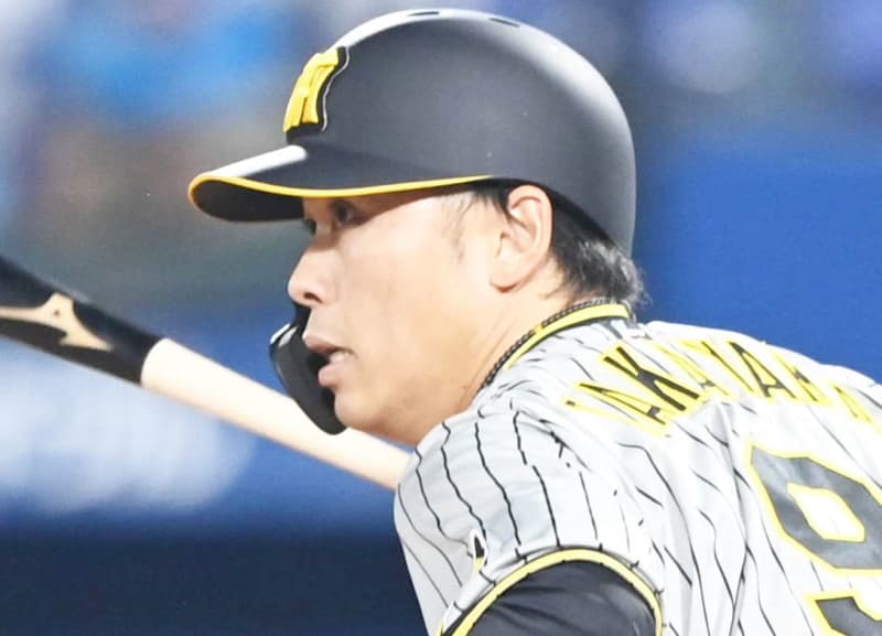 阪神キャンプメンバー発表 新外国人が集結、前川が初、高山が2年ぶり1軍 新人7選手は2軍 – PORTALFIELD