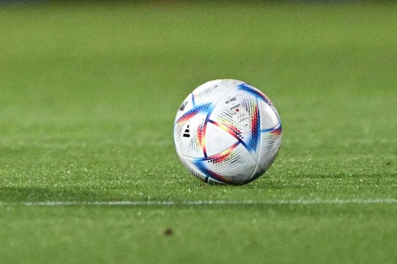 最強寒波はJクラブのキャンプも直撃 悪天候に懇願「これ以上積もりませんように」 - PORTALFIELD