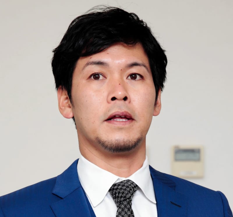 広島・小窪コーチはコロナ陽性のためキャンプ地入りせず – PORTALFIELD